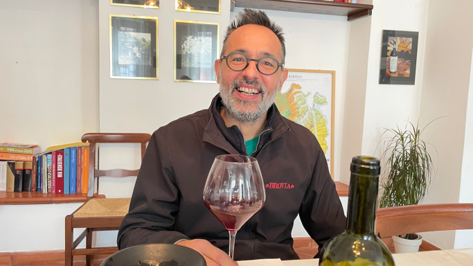 Barolo 2019 – a classic in the making | Jancis Robinson