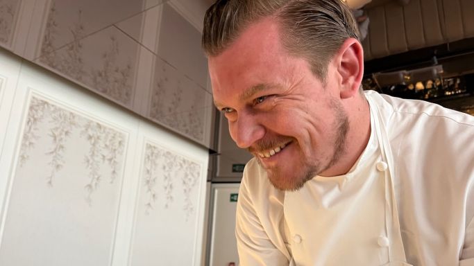 Alex Dilling – a name to note | Jancis Robinson