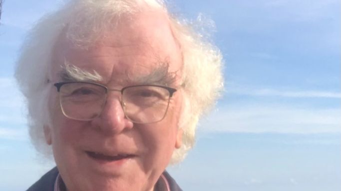 WWC23 – Edward Neather, by Andrew Neather | Jancis Robinson