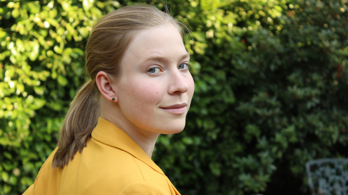 A commitment to the US | Jancis Robinson