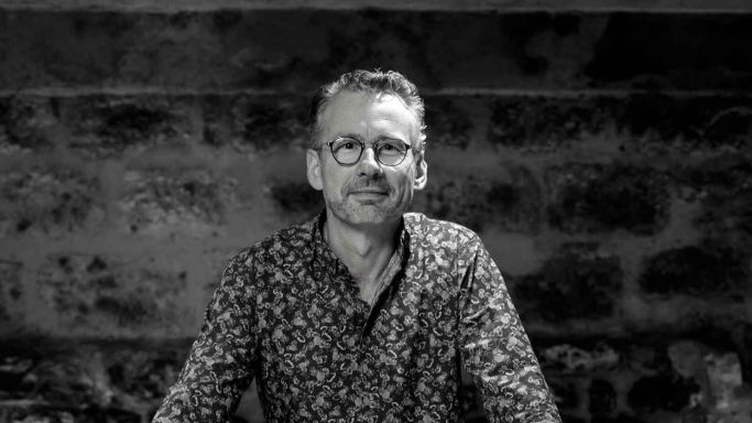 Samuel Billaud's 2022 Chablis | Jancis Robinson