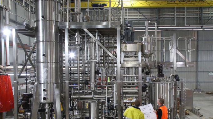 De-alcoholised wine – the science behind alcohol reduction | Jancis ...