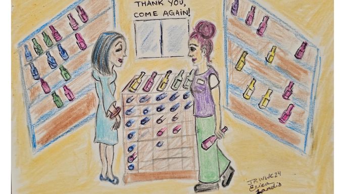 WWC24 – Can you help me? by Erica Landis | Jancis Robinson