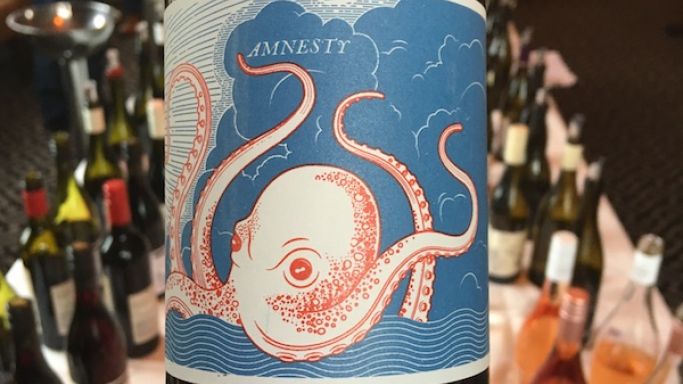 Oddballs from Oddbins | Jancis Robinson