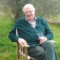 One fewer Symington | Jancis Robinson