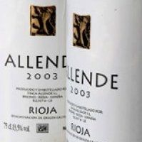 Macabeo/Viura – the Cinderella grape? | Jancis Robinson