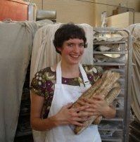 And the winners are – bread and Mauritania | Jancis Robinson