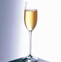 Prosecco – the tasting notes | Jancis Robinson