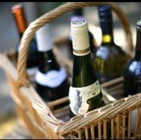 Riesling sweetness scale launched | Jancis Robinson