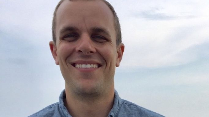 Competition – Brandon Reinhardt | Jancis Robinson