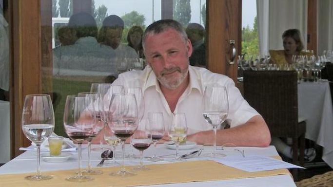 WWC 20 – Jonathan Bates | Jancis Robinson