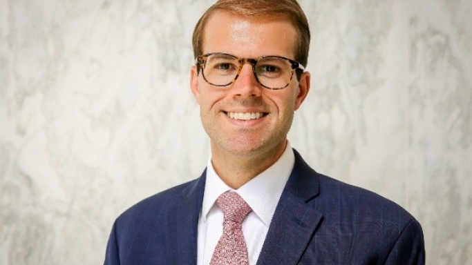 Competition – Mike Woeste | Jancis Robinson