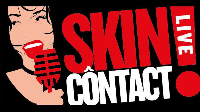 Skin Côntact LIVE – tickets now on sale! | Jancis Robinson