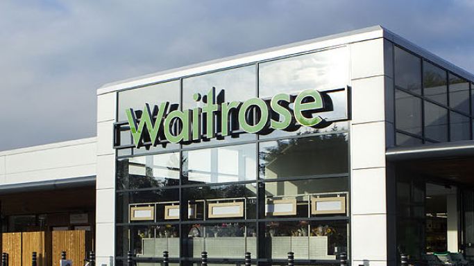 What to pick, and avoid, at Waitrose | Jancis Robinson