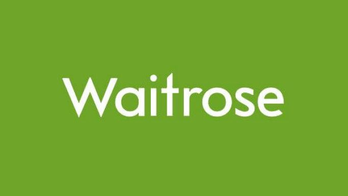 Waitrose – a veritable marathon | Jancis Robinson