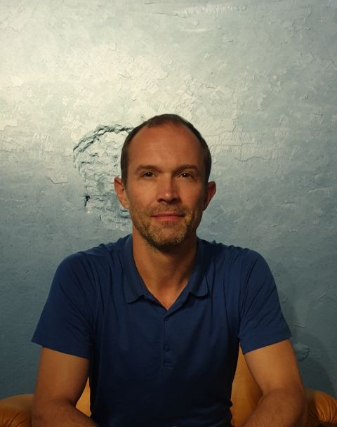 Sixteen new MWs in the 2020 crop | Jancis Robinson