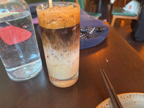 More pho, please | Jancis Robinson