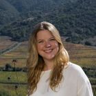 Team | JancisRobinson.com