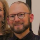 Team | JancisRobinson.com