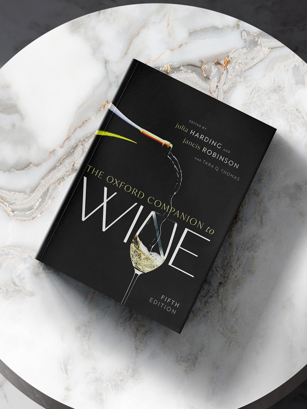 Northern Rhône Vintage Chart: 1978 to 2023 | Jancis Robinson